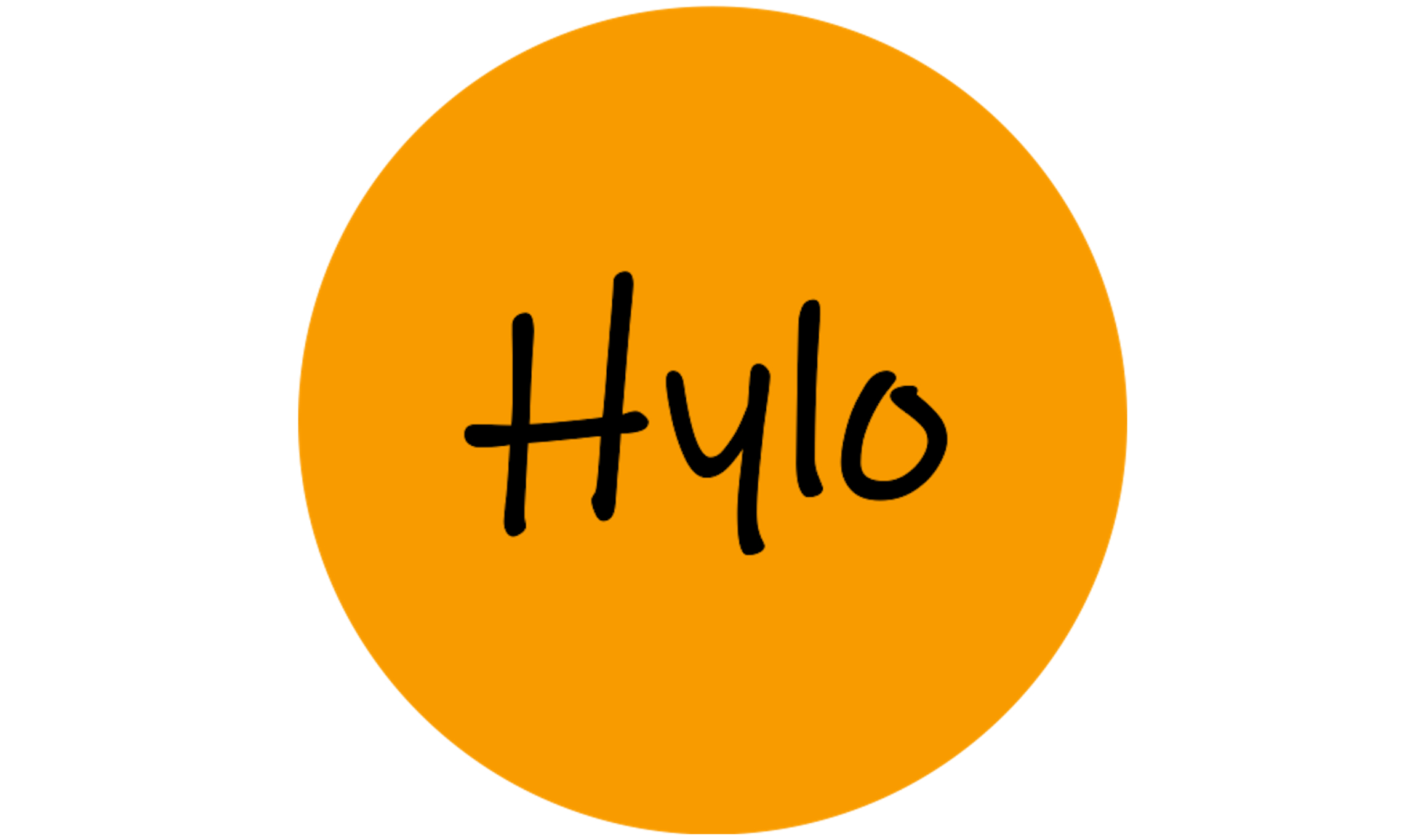 Business Continuity in Testing Times